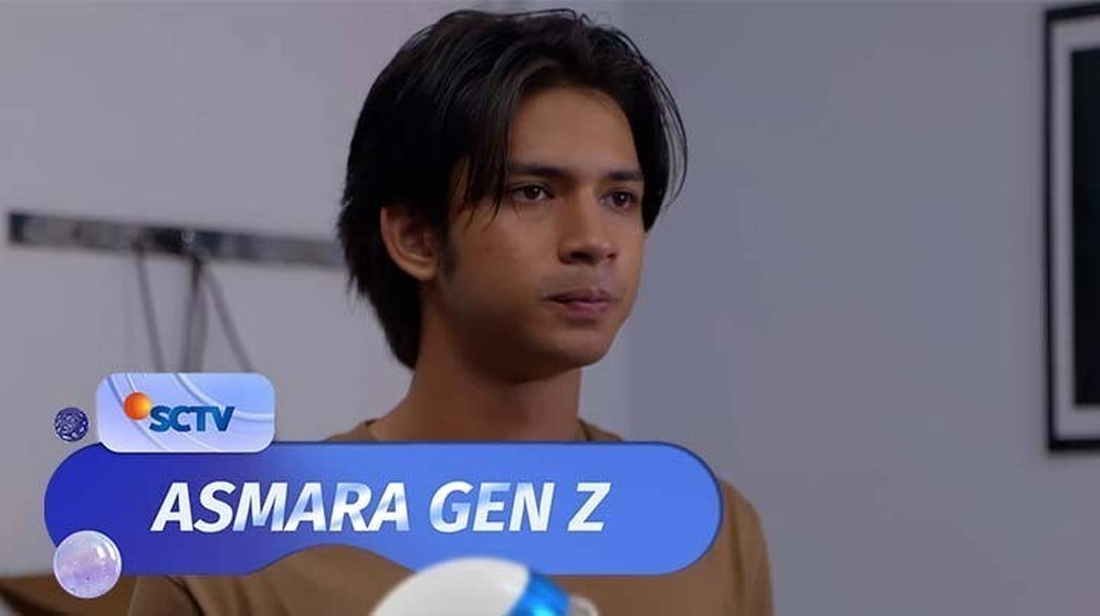 asmara-gen-z-episode-79-part-1-2-2024-vidio