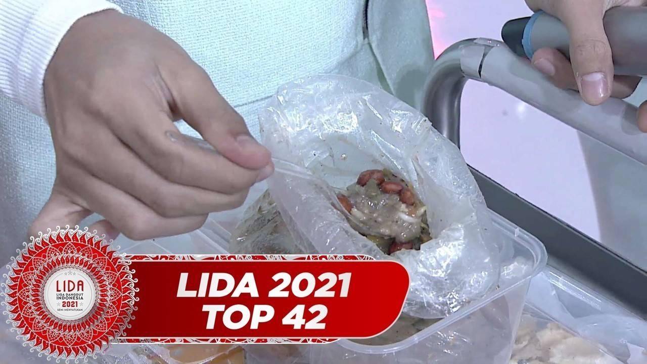 Bikin Penasaran!! Bubur Pedas Khas Sambas Oleh Oleh Elsa (Kalbar ...