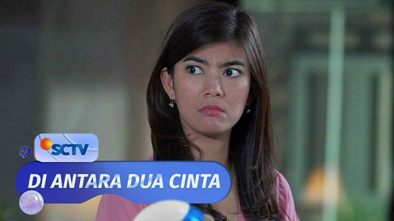 Di Antara Dua Cinta - Episode 141 | Part 1/2 (2023)