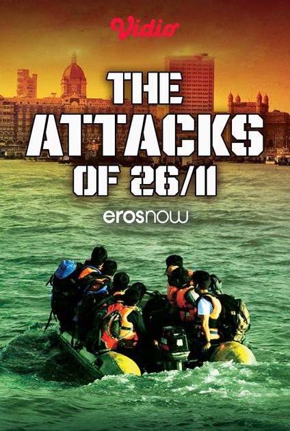 nonton-the-attacks-of-26-11-2013-sub-indo-vidio