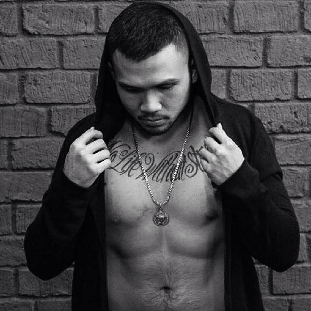 Streaming Channel Roy Ricardo 2025 | Vidio