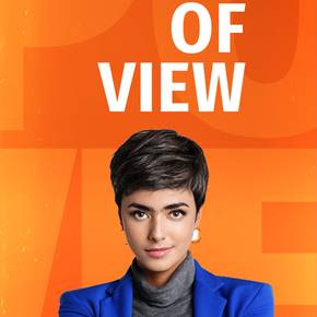 POV (Point of View) (Episode Lengkap & Terbaru) | Vidio