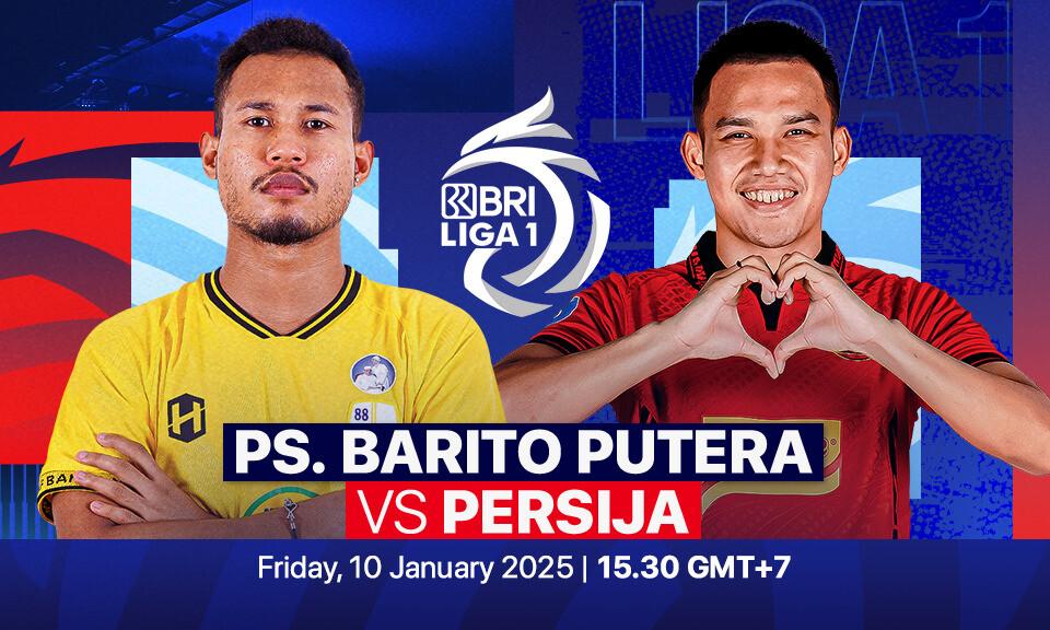 Live Streaming Bola, Basket & Badminton | Siaran Langsung
