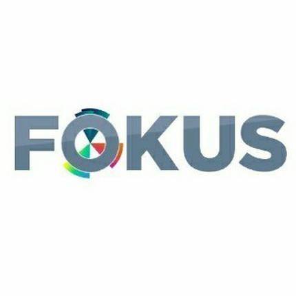 Fokus (Arsip 18 Desember) (Episode Lengkap & Terbaru) | Vidio