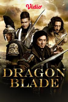 Nonton Film Perang / WAR Sub Indo Terlengkap 2024 | Vidio