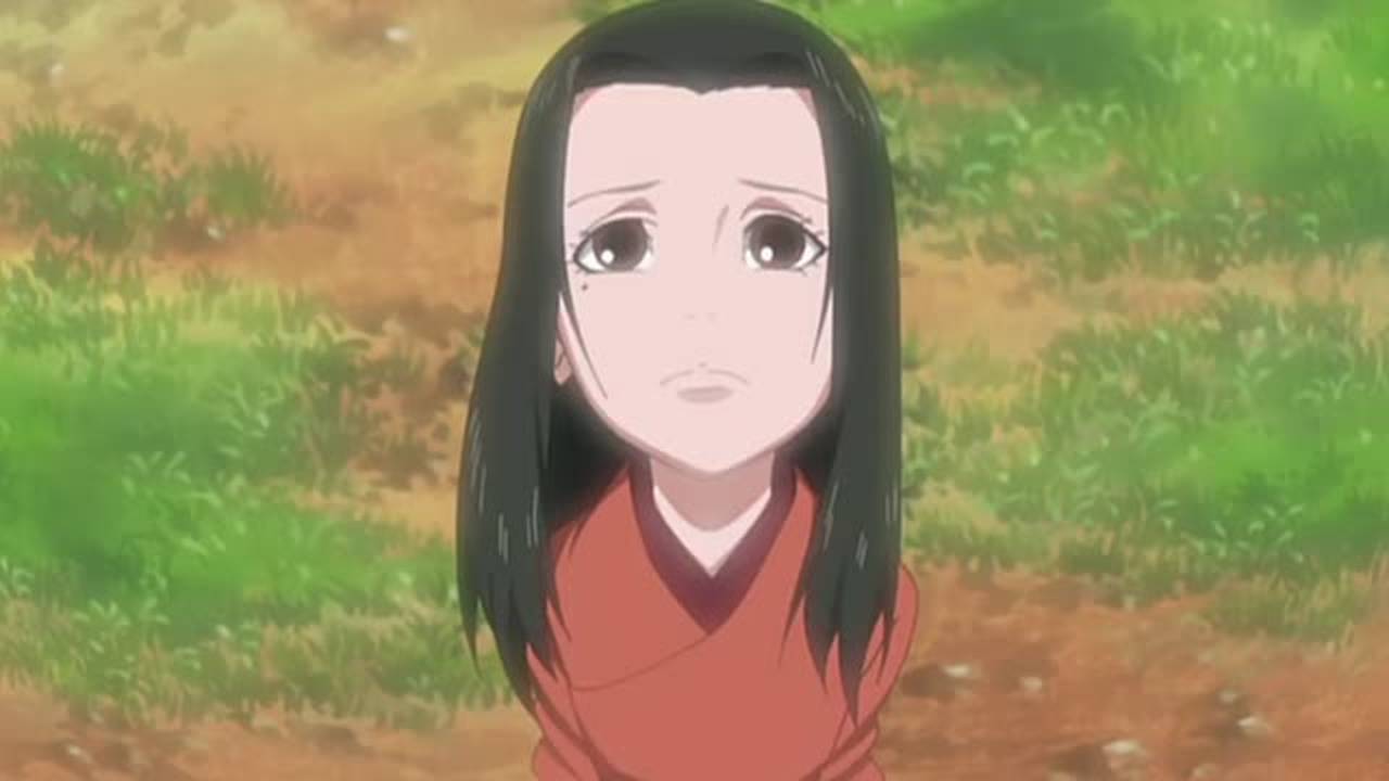 Naruto: Shippuden - Ep 191 - Lagu Cinta Kakashi (2007) | Vidio