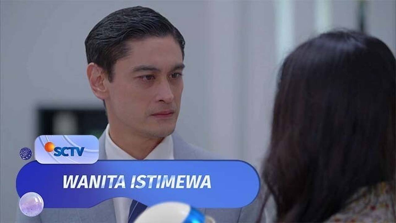 Wanita Istimewa - Episode 73 | Part 2/2 (2025)
