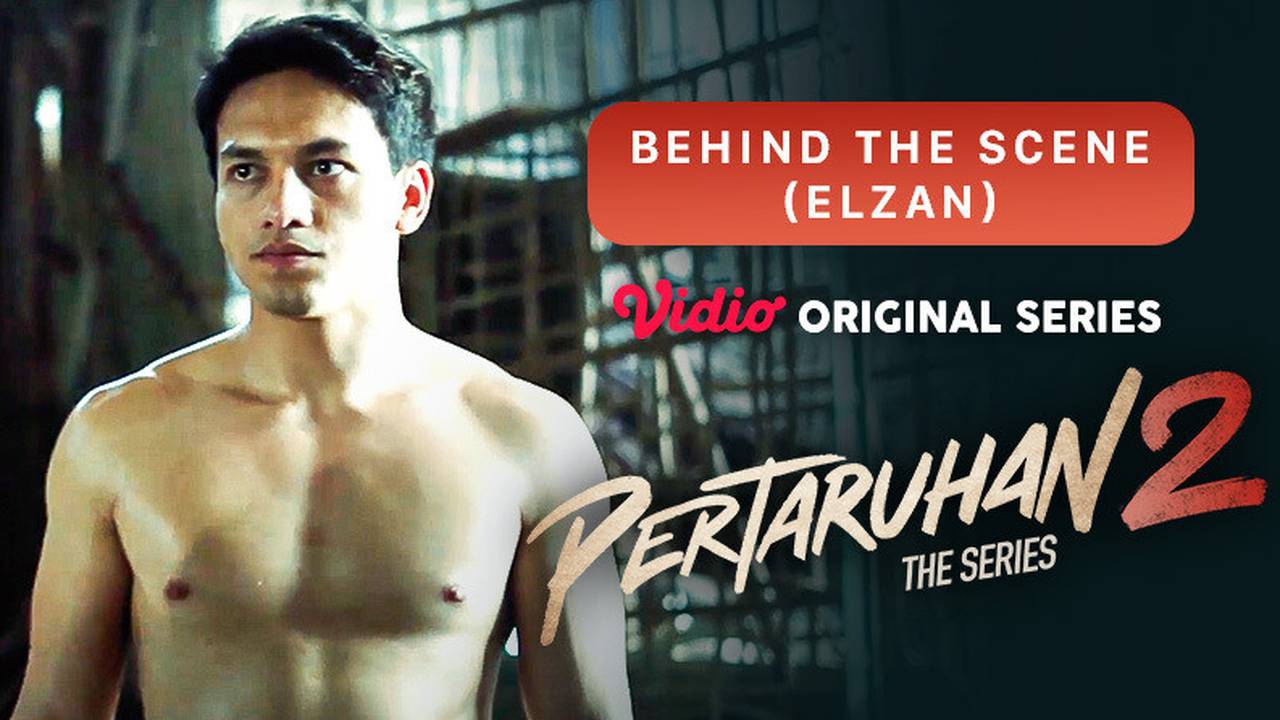 [Gratis] Pertaruhan The Series - Pertaruhan The Series 2 - Vidio ...