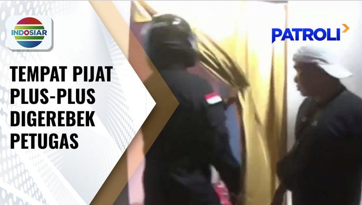 Nonton Video Pijat Plus Plus Terbaru | Vidio