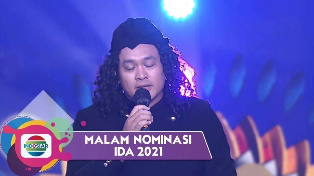 Sobat Ambyar Tambah Ambyar!!! Gilang The God Father Of Broken Hearth ...