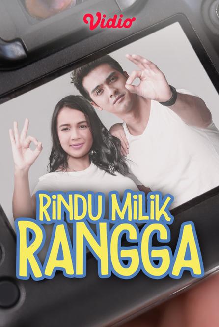Streaming Film Ricky Harun Terbaru | Vidio