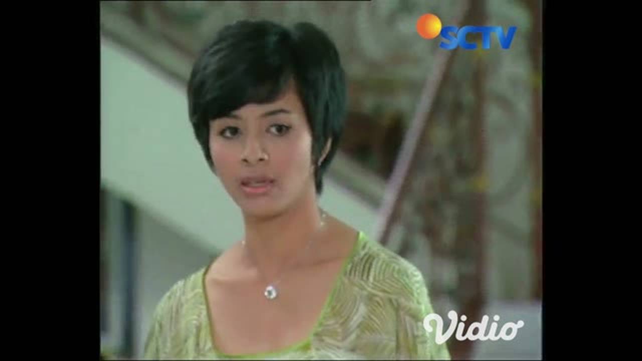 Rindu Milik Rangga - Rindu Milik Rangga | Episode 1 (2021) | Vidio