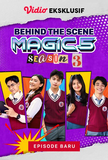 Vidio - Watch TV Online, Movies, Drama & Sports | Vidio