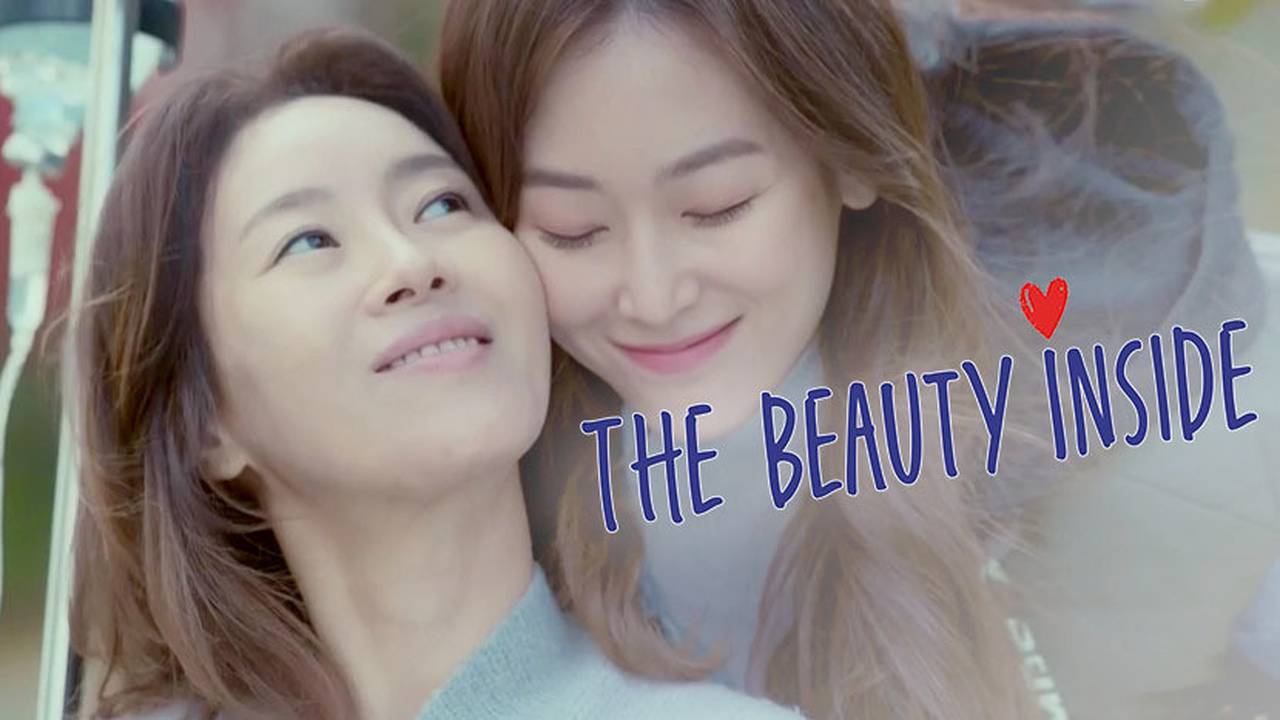 The Beauty Inside - Episode 10 (2018)