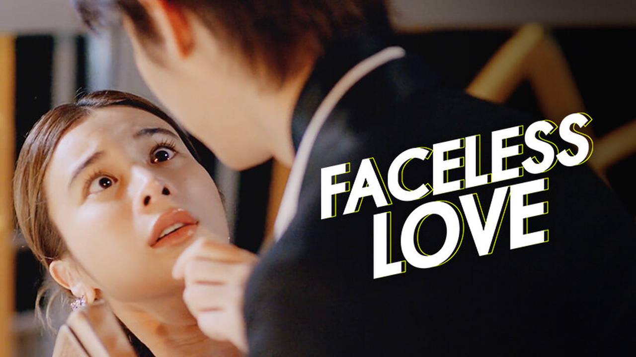 [Gratis] Faceless Love - Episode 02 (2023) | Vidio