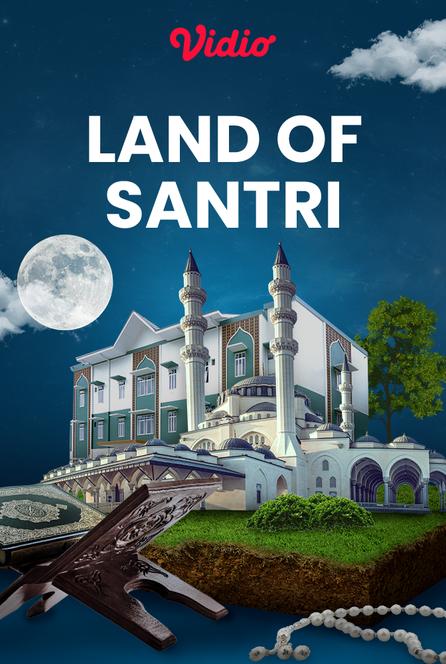 Nonton Koleksi Trending On News Terbaru 2023 Vidio