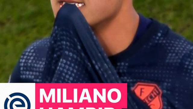 Live Streaming Eredivisie 2024/25 - Liga Belanda