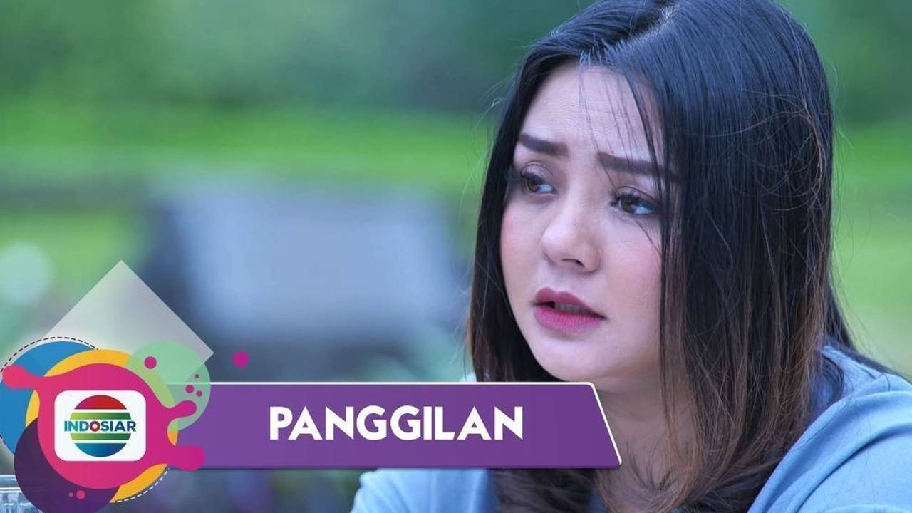 Panggilan - Episode 240 - Panggilan (2022) | Vidio