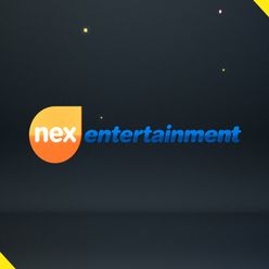 Streaming Channel Nex Entertainment 2025 | Vidio