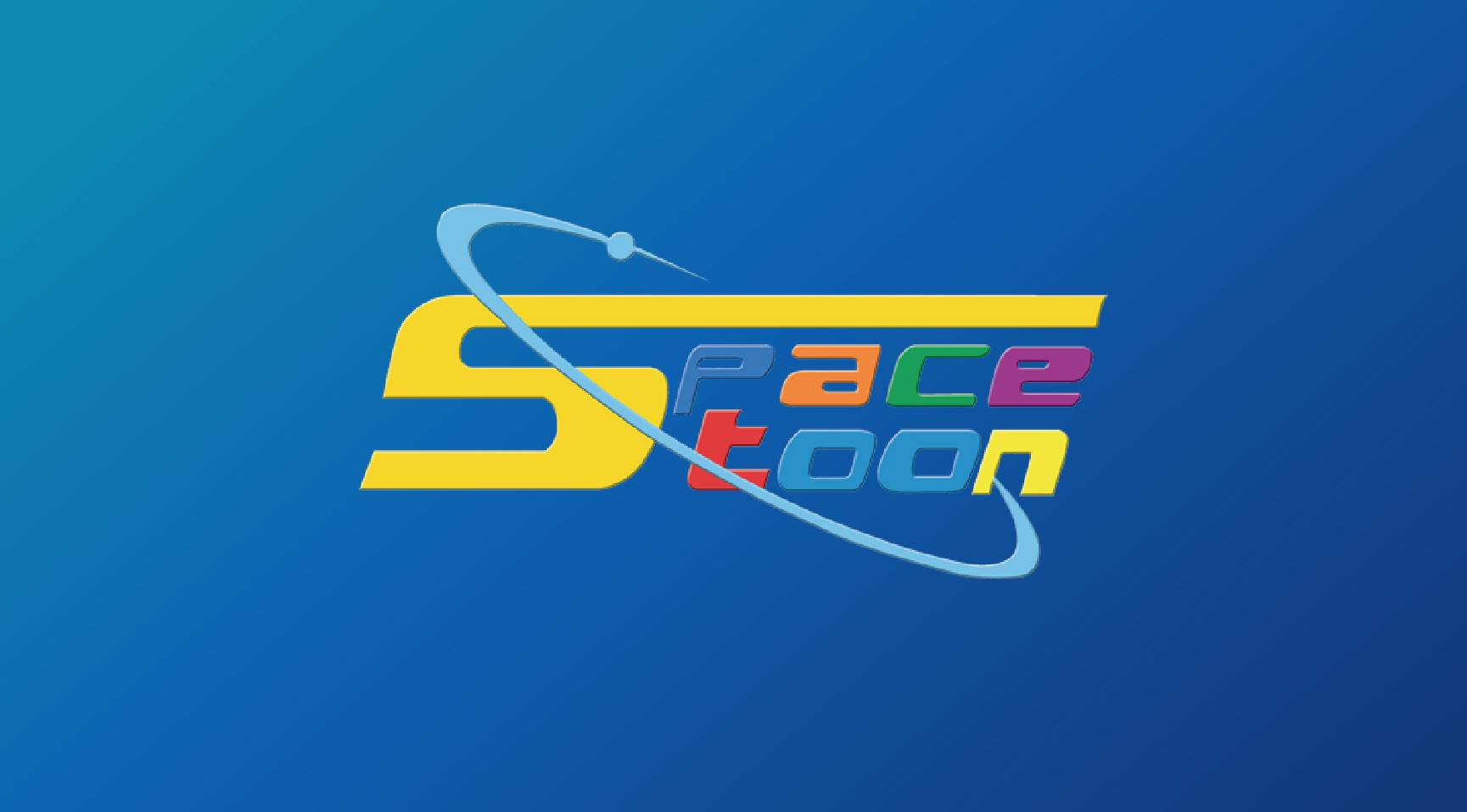 Live Streaming Spacetoon TV Stream