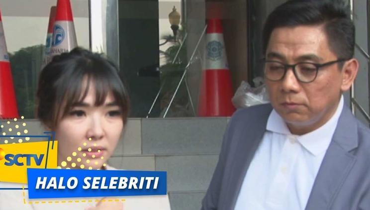 Nonton Video Video Syur Terbaru | Vidio