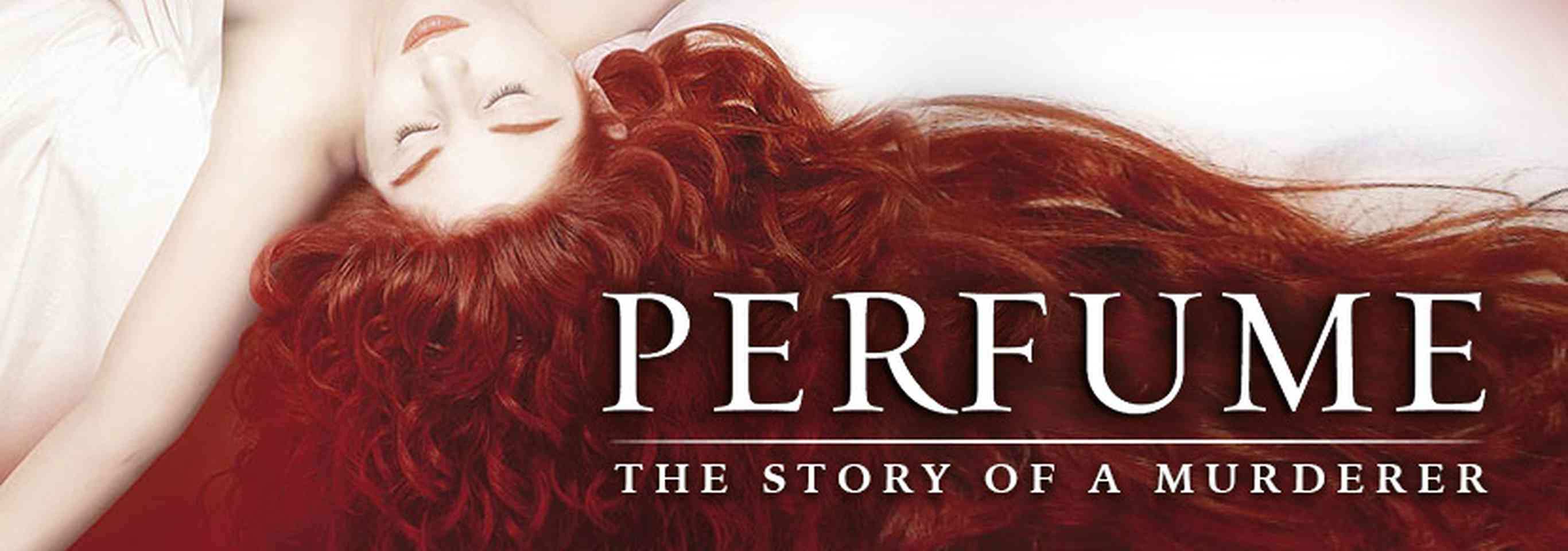 Nonton Perfume: The Story of a Murderer (2007) Sub Indo | Vidio