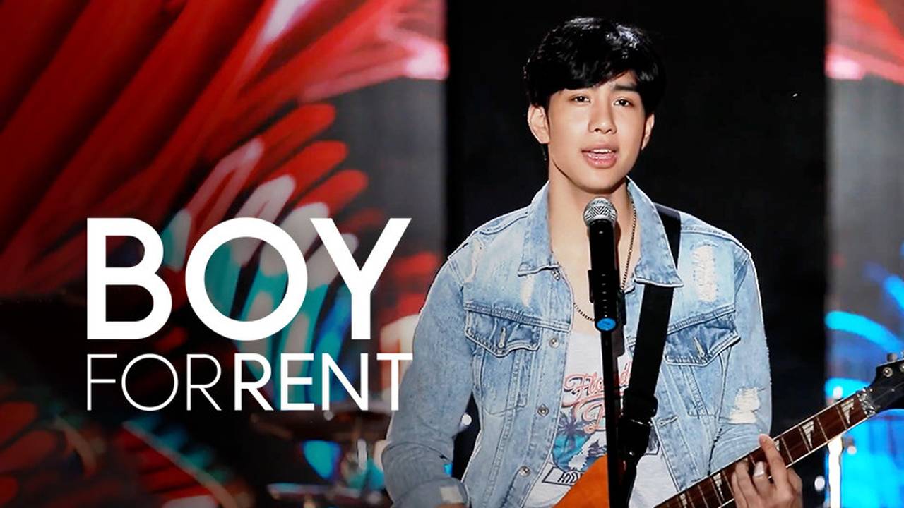 Boy For Rent - Episode 10 (2019) | Vidio