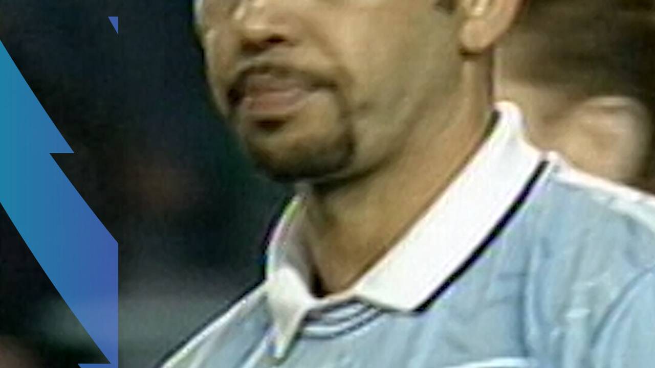 Isaias! Pemain Brasil pertama di Premier League | Premier League 2024/ ...