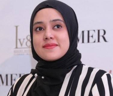 Fairuz A Rafiq (Episode Lengkap & Terbaru) | Vidio