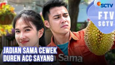 Nonton FTV SCTV Terbaru 2024 | Vidio