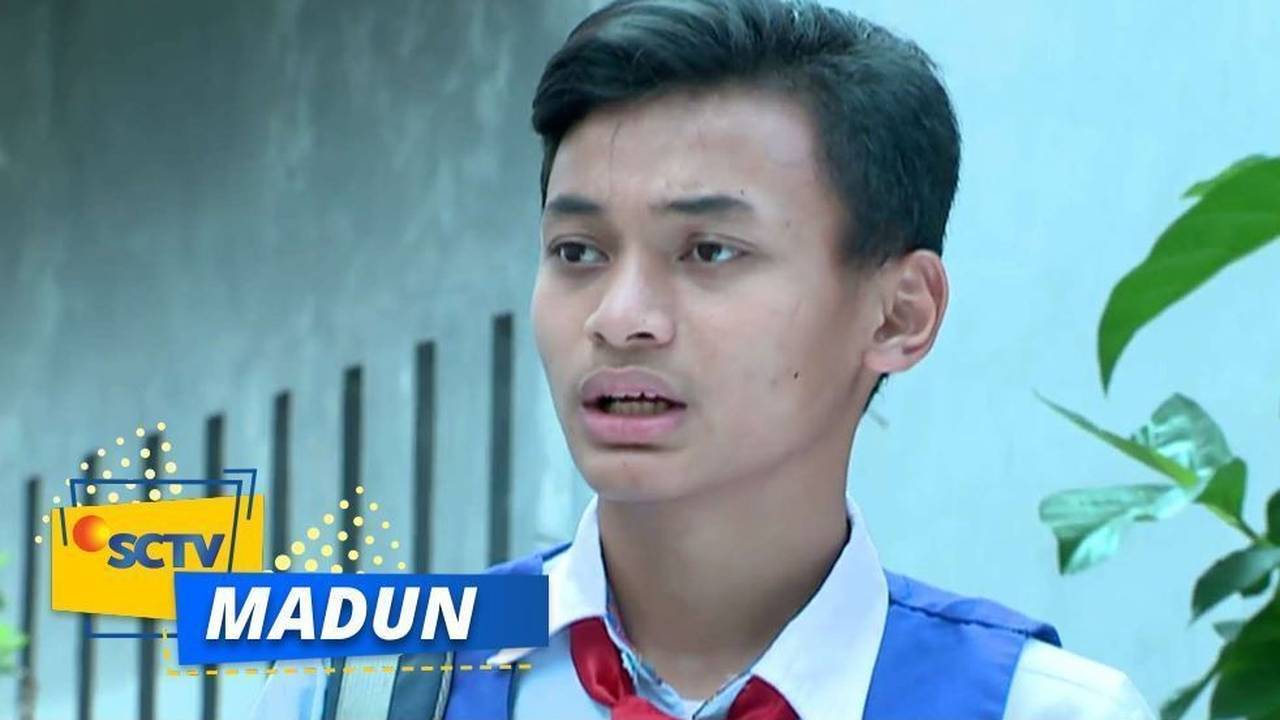 Highlight Madun Episode 23 | Vidio