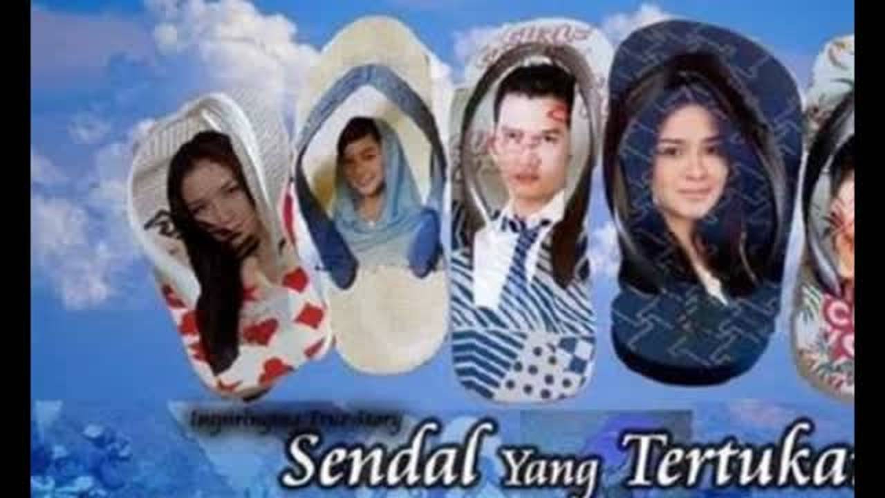 25 Meme Lucu Sinetron Indonesia Yang Bikin Ngakak [ASli! Nggak Percaya ...