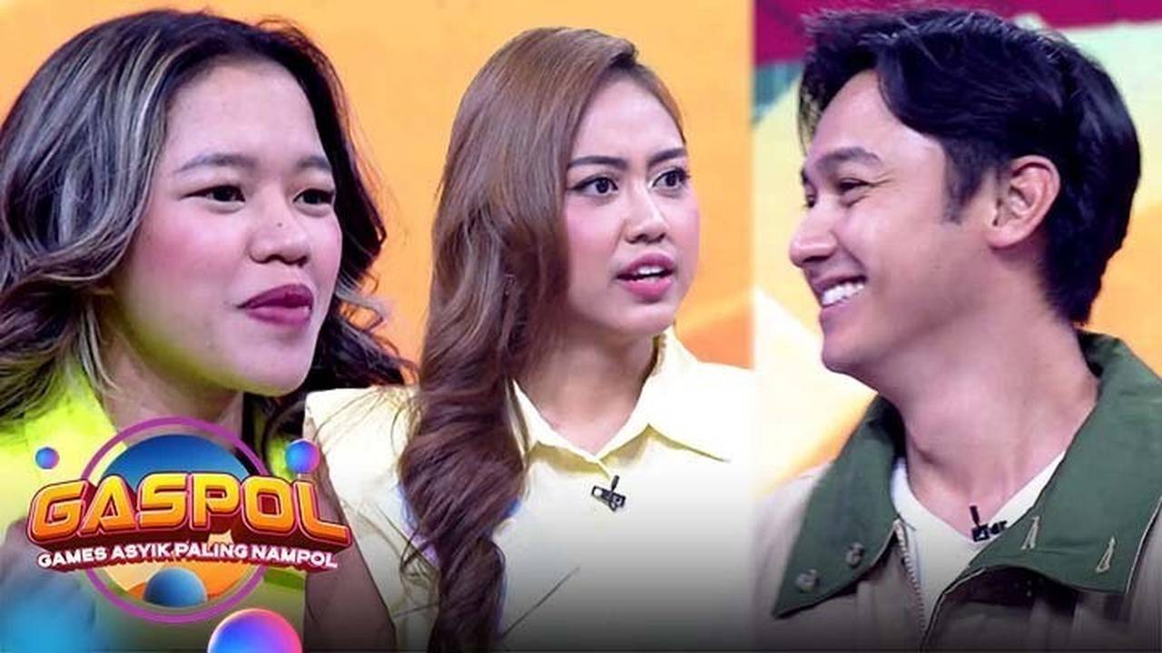 Gaspol - Episode 226 (03/07/25)