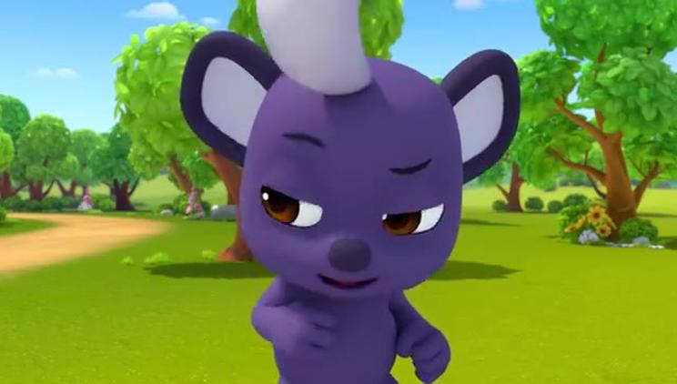 Nonton Pinkfong (Baby Shark & Wonderstar) Terlengkap | Vidio