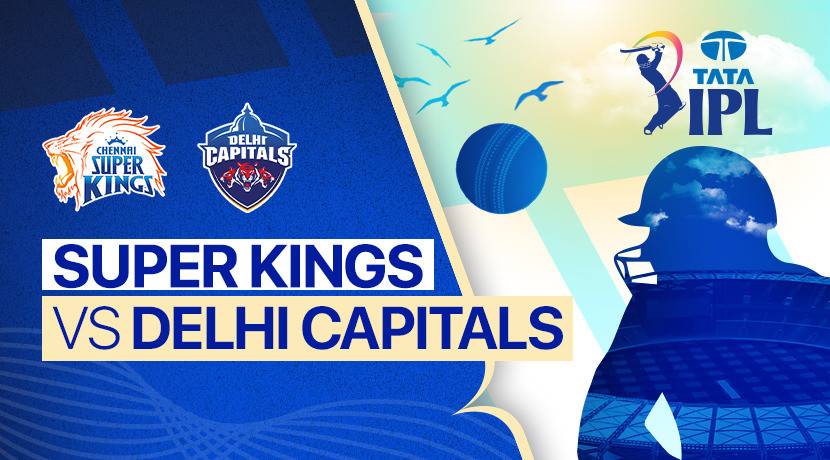 Live Streaming IPL Cricket | Vidio