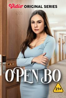 Nonton Open BO (2023) Wulan Guritno | Original Series | Vidio