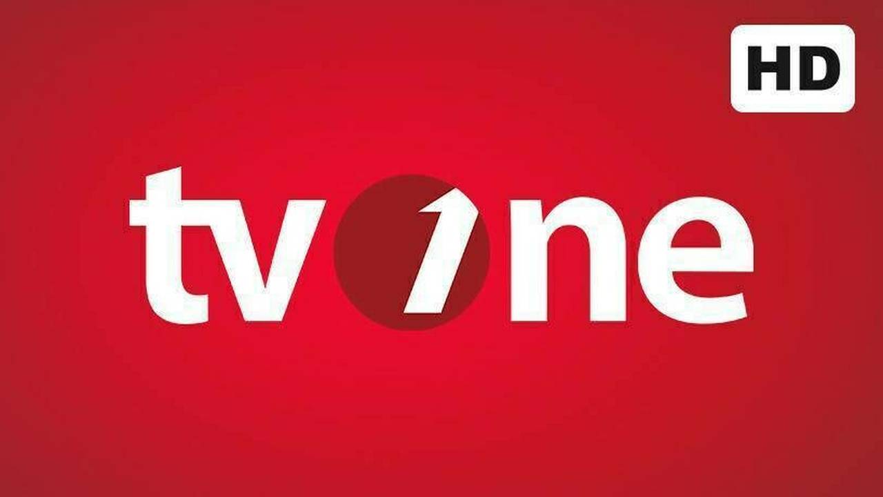 Kabar Merah Putih - 13 Maret 2025 - TVONE | Vidio