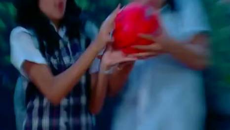 Kepompong (Episode Lengkap & Terbaru) | Vidio