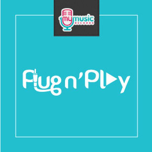 MyMusic Plug n' Play (Episode Lengkap & Terbaru) | Vidio