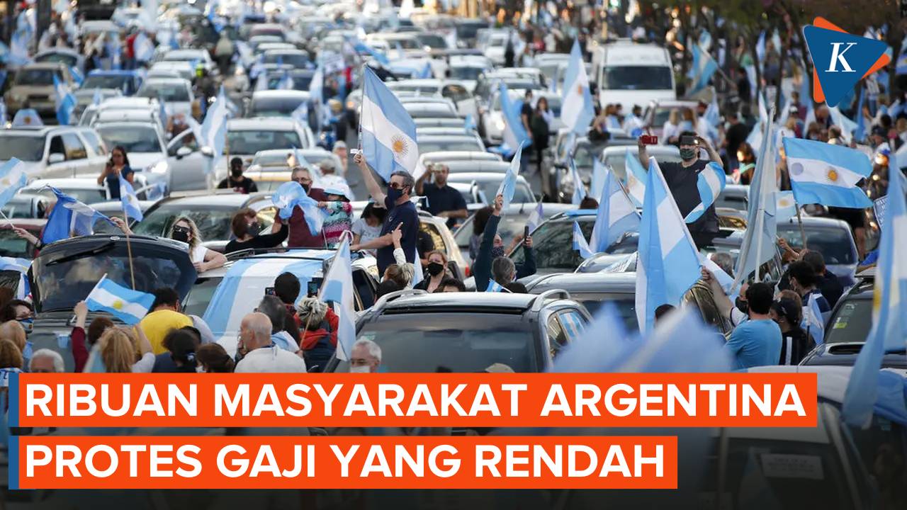 Negara Sudah Rugi Rp 8 T, 985 Tower BTS 4G Kominfo Juga Mangkrak ...