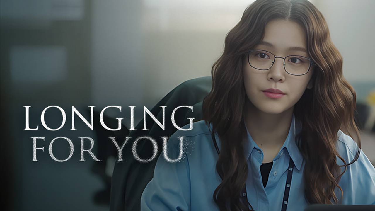 Longing for You - Episode 07 (2023) | Vidio