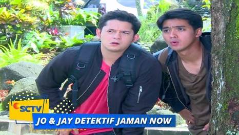 Jo dan Jay (Episode Lengkap & Terbaru) | Vidio