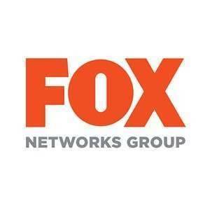 Streaming Channel FOX Networks Group 2025 | Vidio