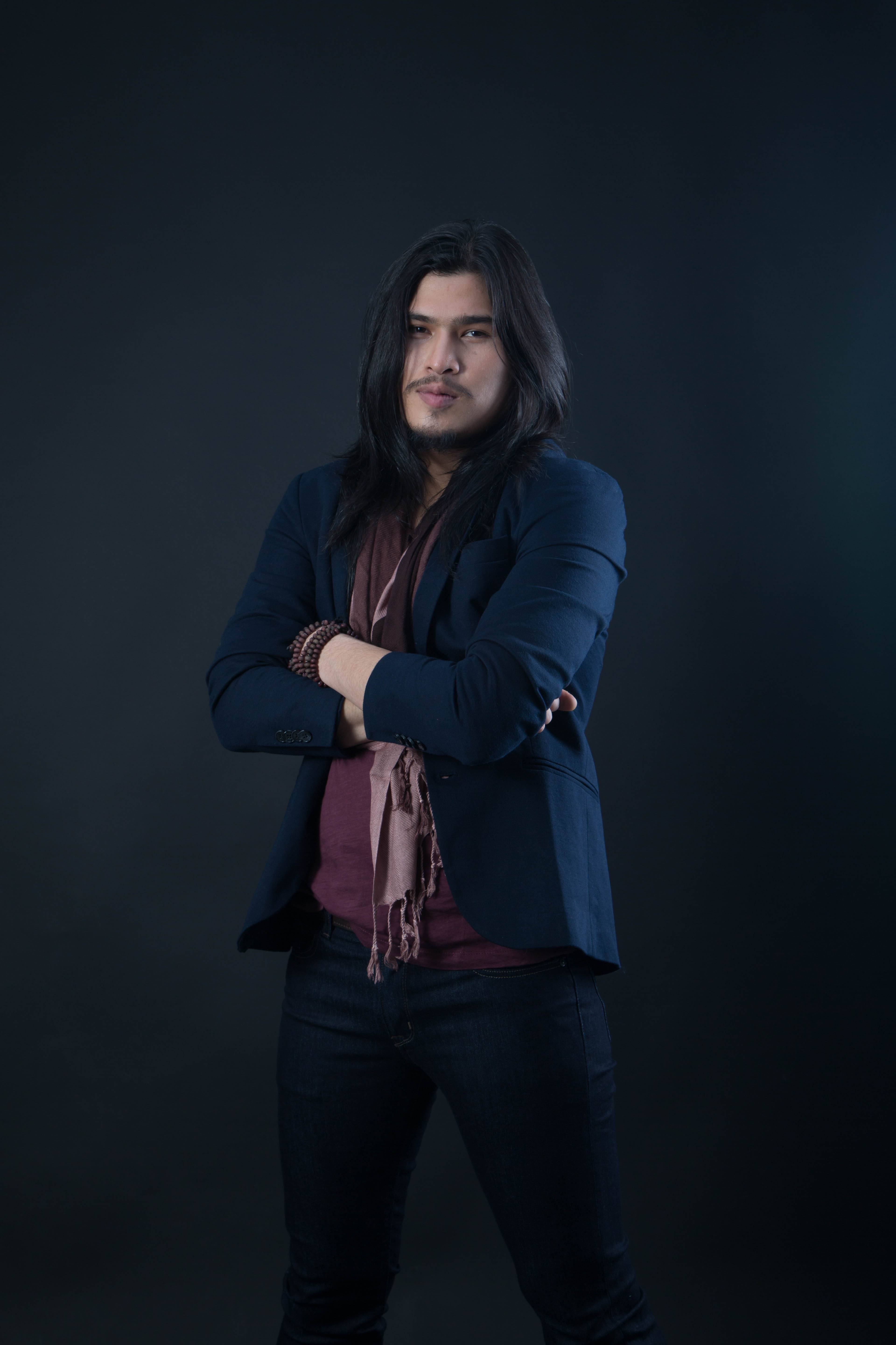 Streaming Channel virzha 2025 | Vidio