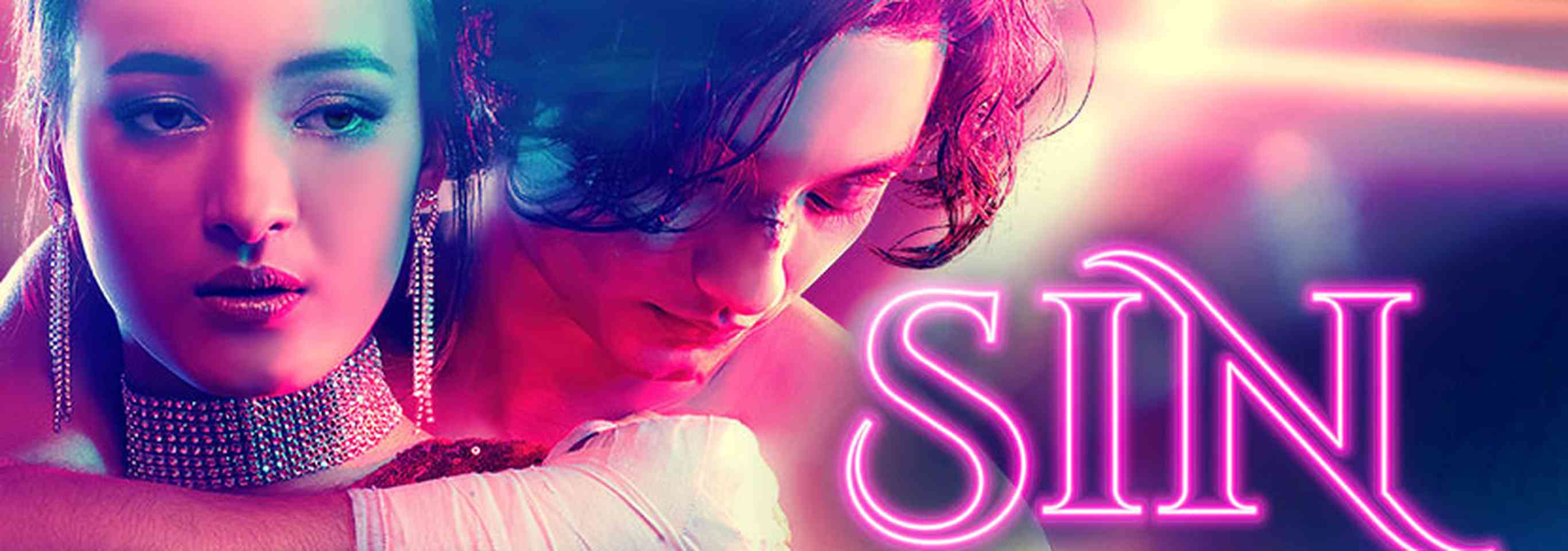 Nonton SIN (2019) | Full Movie | Vidio