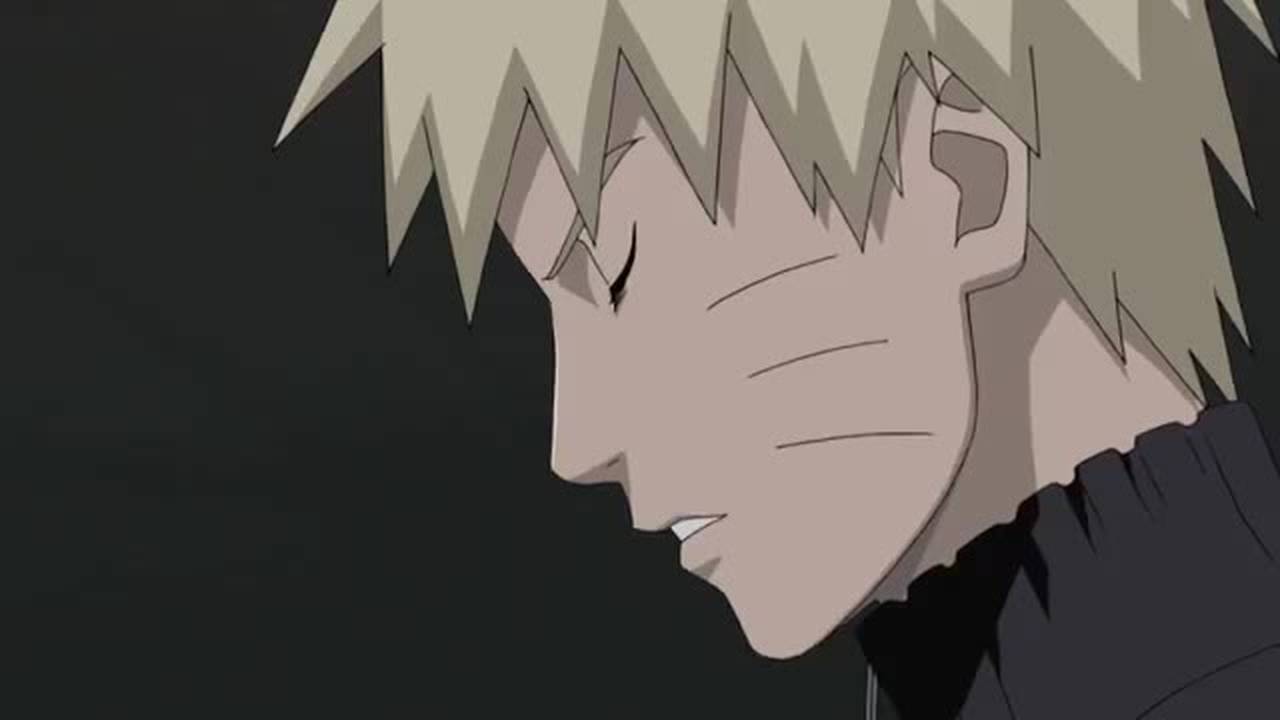 Naruto: Shippuden - Ep 221 - Penyimpanan (2007) | Vidio