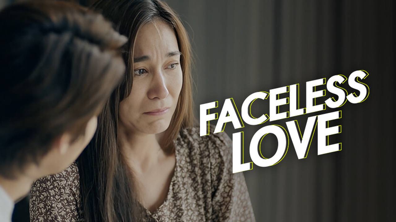 Faceless Love - Episode 12 (2023)