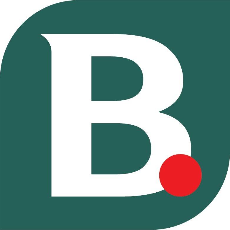 Bola.com | Berita Olahraga Terbaru | Vidio