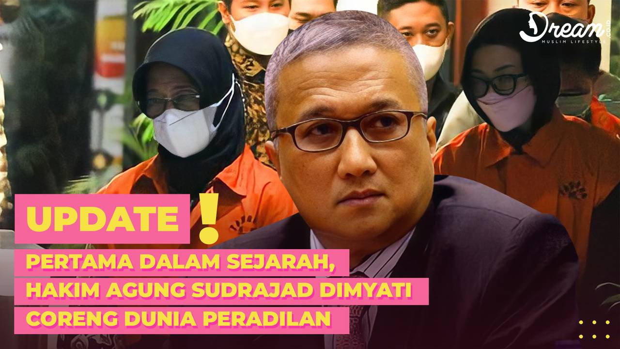 Ini Alasan MUA Sering Larang Pengantin Pakai Skincare Sebelum Menikah | Dream.co.id