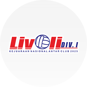 Livoli Divisi Utama 2026 - Live Streaming & Highlights